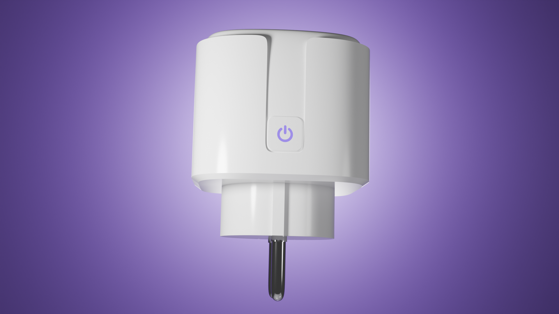 Wasting Energy Without Realizing? Here’s How a Smart Plug Can Help