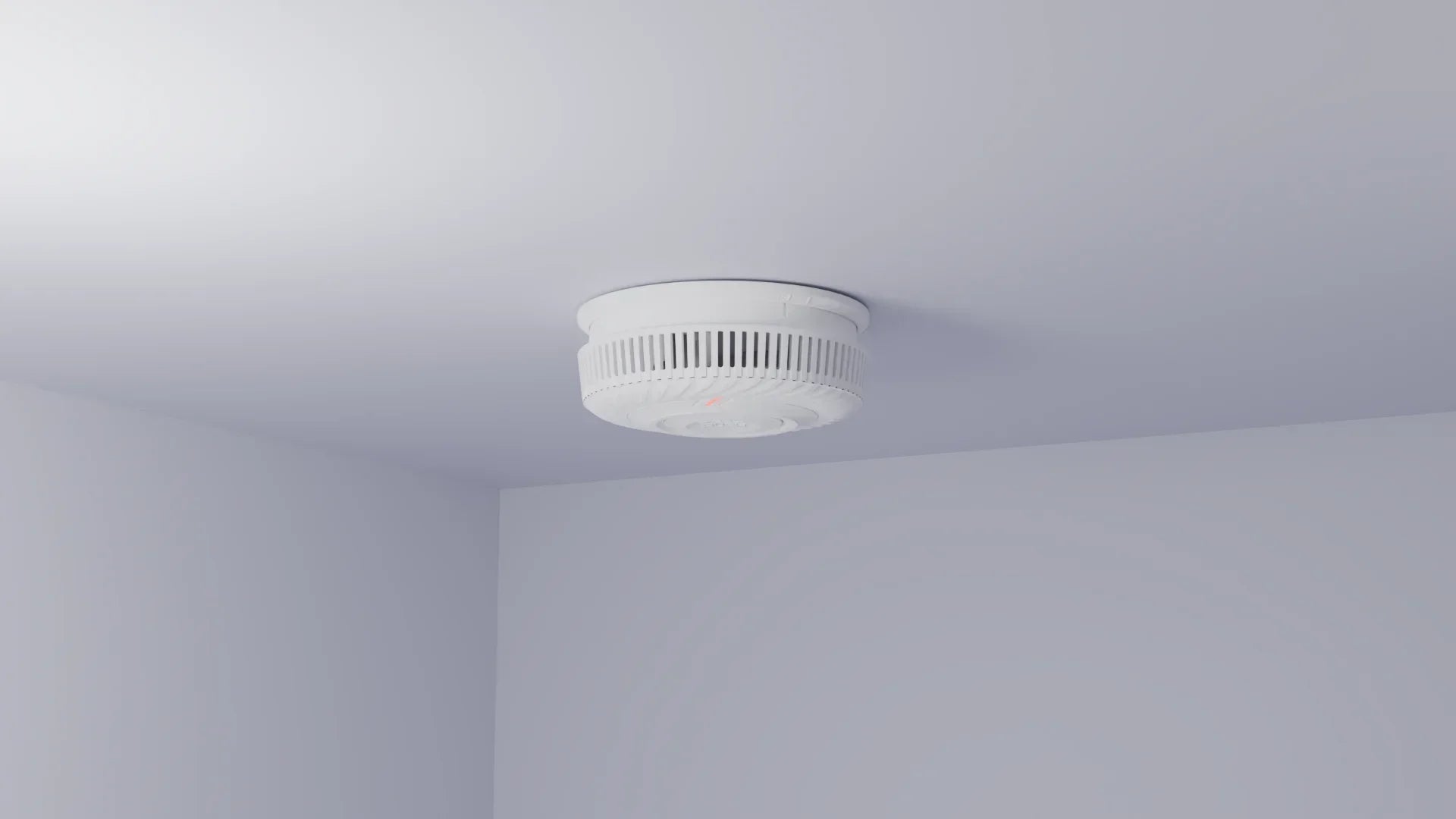 Why Smart Smoke Alarms Are Changing Home Fire Safety | BULP